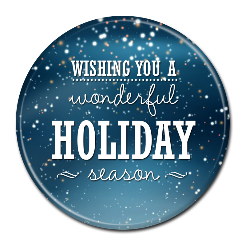 Custom Christmas Buttons | Holiday Buttons | Custom Buttons Custom Christmas Buttons | Holiday Buttons | Custom Buttons