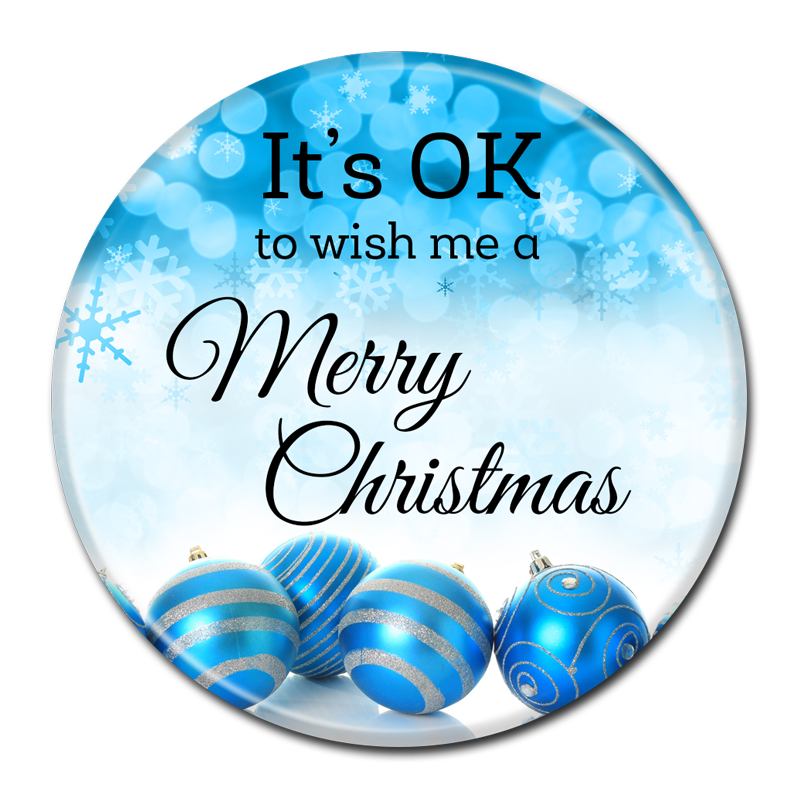 Custom Christmas Buttons | Holiday Buttons | Custom Buttons Custom Christmas Buttons | Holiday Buttons | Custom Buttons